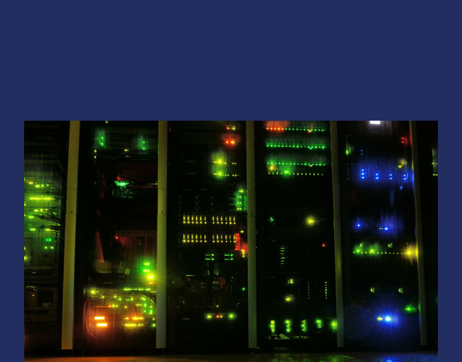 Reach Effects - Apricode